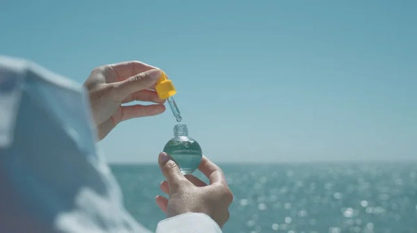 Pure Colors Cosmetics | All-Natural Makeup and Biodegradable Tools