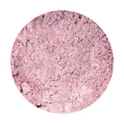 Eyeshadow Purple Family Color Palette (click to view shades) | Pure ...