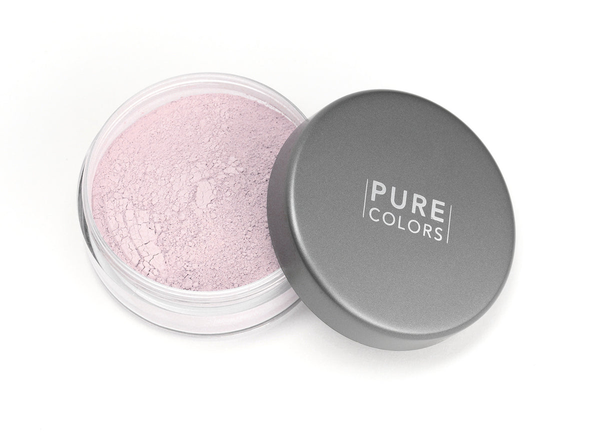 Purple Color Corrector | Pure Colors Cosmetics Inc