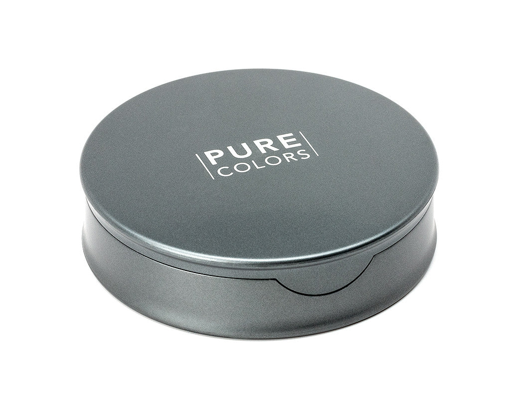 Pure Pressed Foundation Fair #13 | Pure Colors Cosmetics Inc