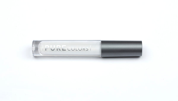 Pure Loose Mineral Brow Pigments | Pure Colors Cosmetics Inc